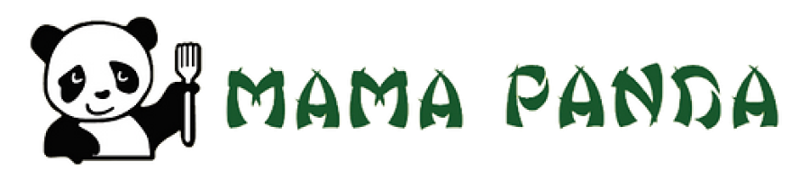 Home | Mama Panda